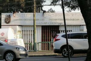 CECyT 4 LÁZARO CÁRDENAS: DESCUBRE su POTENCIAL y OFERTAS