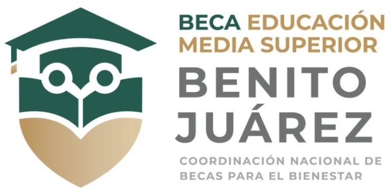 CALENDARIO de PAGOS Beca Benito Juárez JUNIO 2025