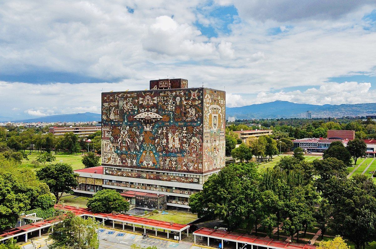 Convocatoria UNAM 2024: ESENCIAL para ASPIRANTES