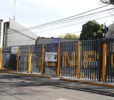 Tu Prepa Abierta | Preparatoria Abierta